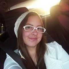 Leesa Marie's Instagram, Twitter & Facebook on IDCrawl