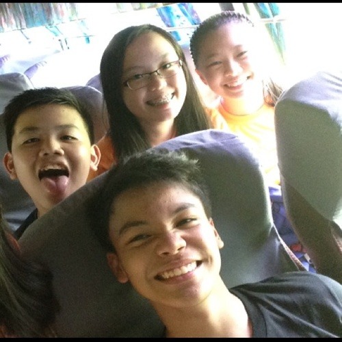 Stream Marjorie Lua | Listen to Taylor Swift playlist online for free ...