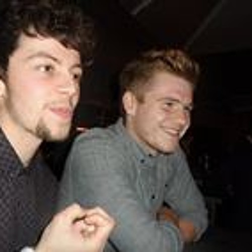 Stream George Brazier 3 music | Listen to songs, albums, playlists for ...