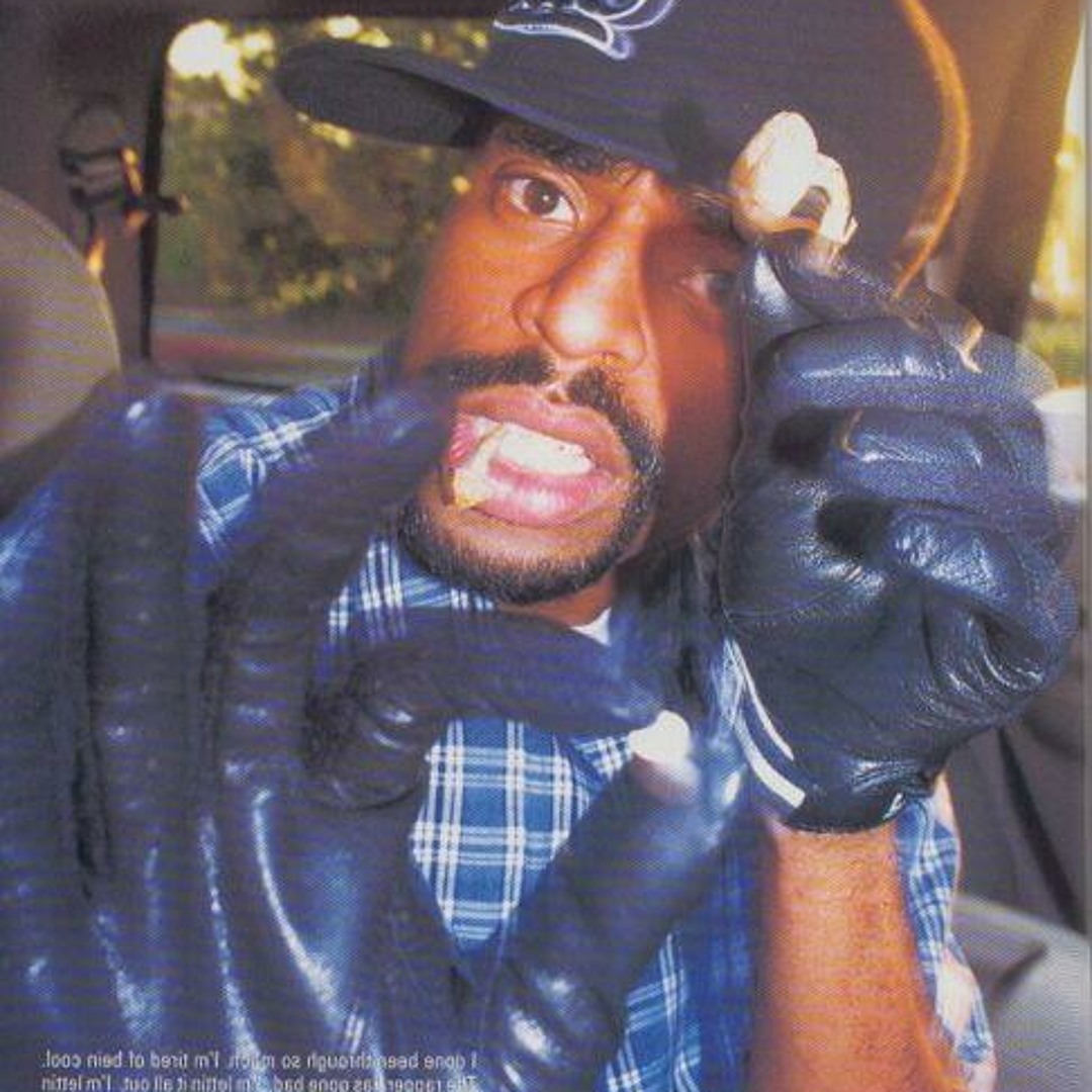 Stream R.I.P. Mac Dre music | Listen to songs, albums, playlists for ...