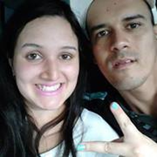 Stream Daisy Tenório music | Listen to songs, albums, playlists for ...