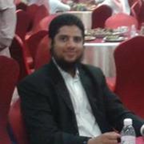 Stream Abdelrahman Ezz Eldin music | Listen to songs, albums, playlists for free on SoundCloud