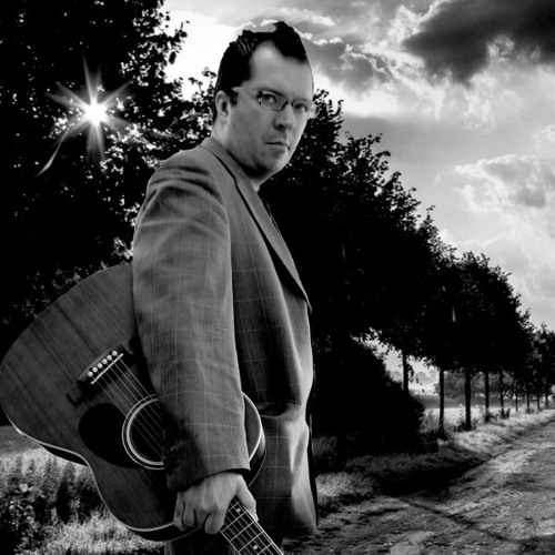 Stream 04 Riku Turpeinen - Together by rtmale | Listen online for free ...
