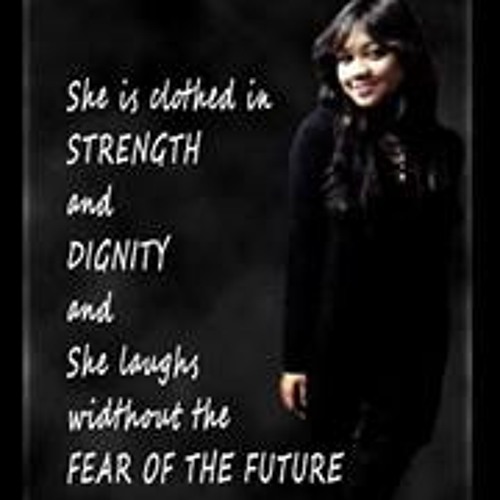 Stream Rashmita Roy music | Listen to songs, albums, playlists for free ...