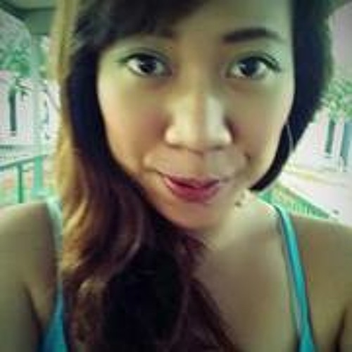 Stream Kriska Ramos music | Listen to songs, albums, playlists for free ...