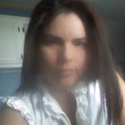 Stream Iris Mena | Listen to mi razon de ser playlist online for free ...