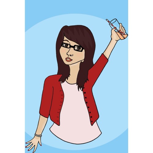 Stream Jade Kim Mathieson music | Listen to songs, albums, playlists ...