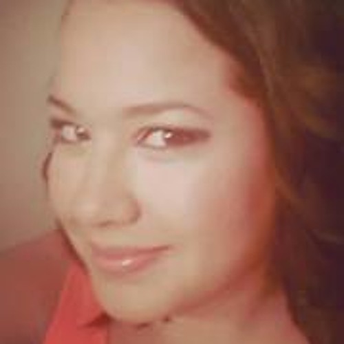 Stream Luisa Fernanda Fuentes music | Listen to songs, albums ... Stream Luisa Fernanda Fuentes music | Listen to songs, albums ...