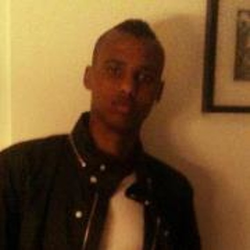 Stream nagge music | Listen to songs, albums, playlists for free on ...