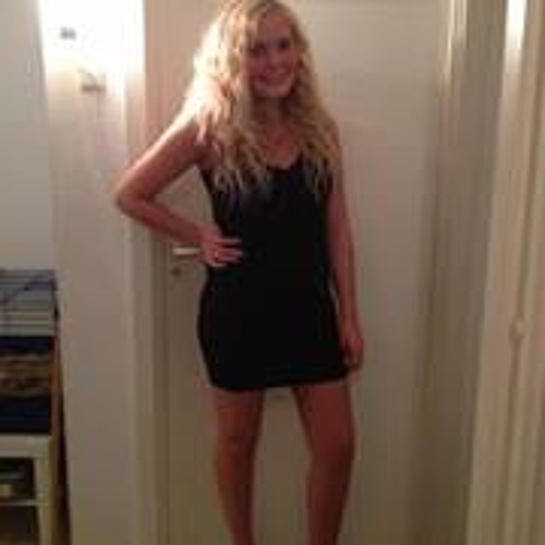 Stream Mette Dahl Brodersen music | Listen to songs, albums, playlists ...