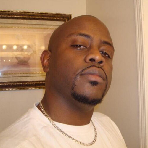 Stream Stephen R. Napier music | Listen to songs, albums, playlists for ...