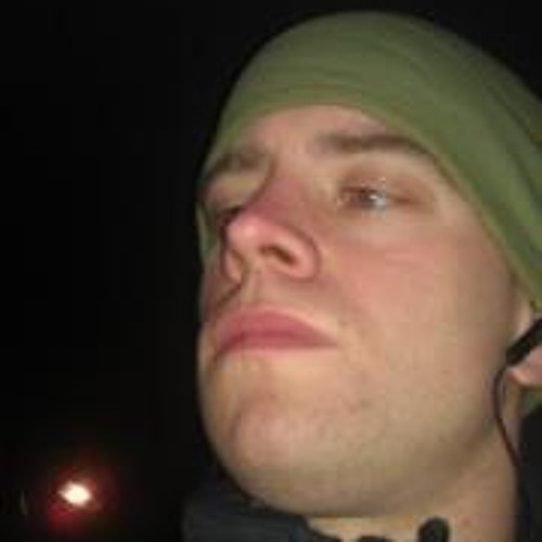 Stream Chris Els 2 music | Listen to songs, albums, playlists for free ...