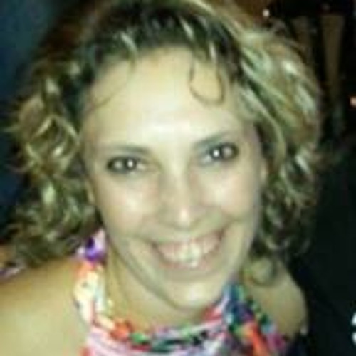 Stream Neta Golan music | Listen to songs, albums, playlists for free ...