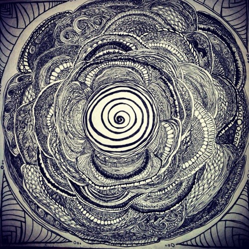 Stream The Seed Of A Rain Song by Emily Brainard | Listen online for ...