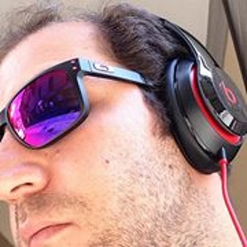 Stream Luca Bertolotti music | Listen to songs, albums, playlists for ...