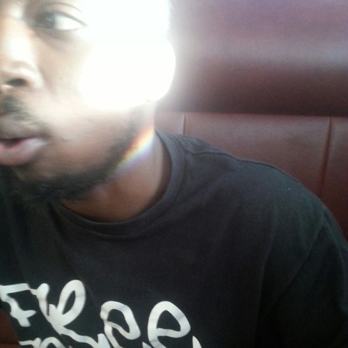 Stream TRUESTORY elijah Williamson Status KonD by villainmuzikk ...