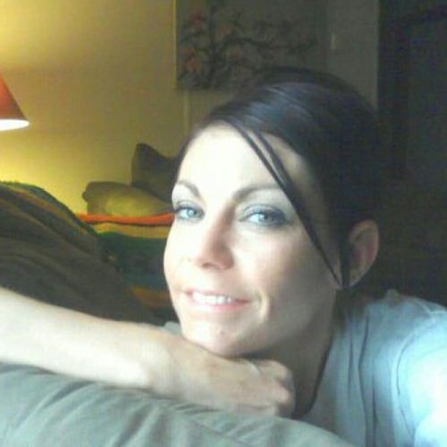 Stream Stephanie Grider music | Listen to songs, albums, playlists for ...