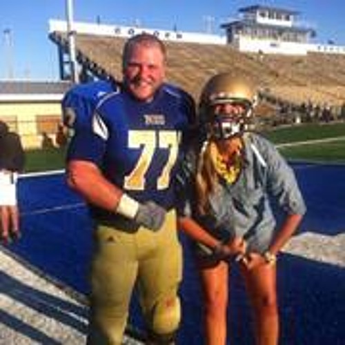 Stream Taylor Newcomb music | Listen to songs, albums, playlists for ...