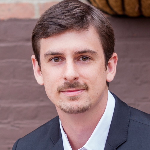 Stream Timothy Renner music | Listen to songs, albums, playlists for ...