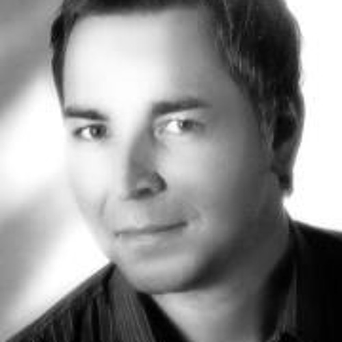 Stream Thomas Orlowski 2 music | Listen to songs, albums, playlists for ...