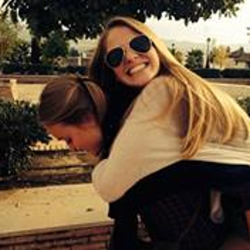 Stream Eva van Hilten music | Listen to songs, albums, playlists for ...