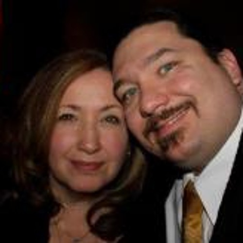 Stream Jason Alvarez 19 music | Listen to songs, albums, playlists for ...