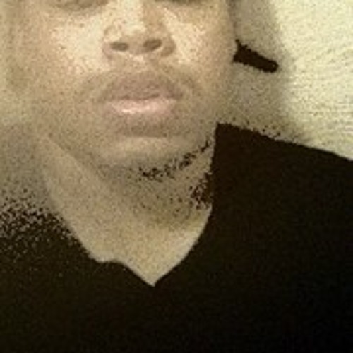 Stream Gary Gallo Cross music | Listen to songs, albums, playlists for ...