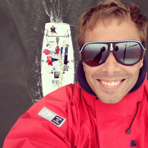 Stream Henri Lind music | Listen to songs, albums, playlists for free ...