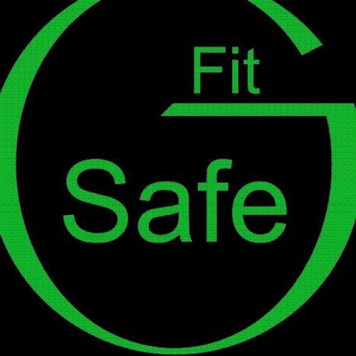 Stream G-Safe | Listen to G-fit! playlist online for free on SoundCloud