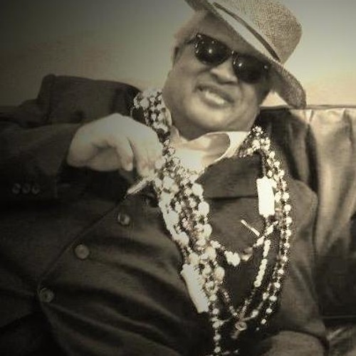 Stream Sir Charles Atkins music | Listen to songs, albums, playlists ...