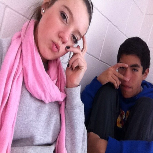 Stream McKenna Webb music | Listen to songs, albums, playlists for free ...