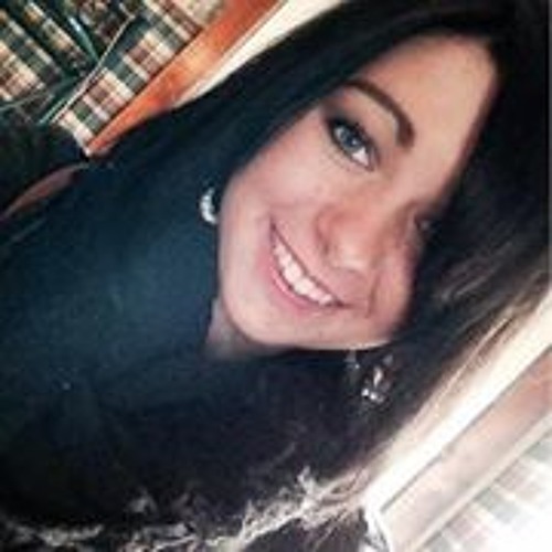 Stream Alison Pecor music | Listen to songs, albums, playlists for free ...