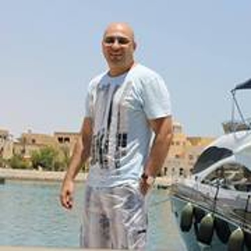 Stream Alaa Youssef music | Listen to songs, albums, playlists for free ...