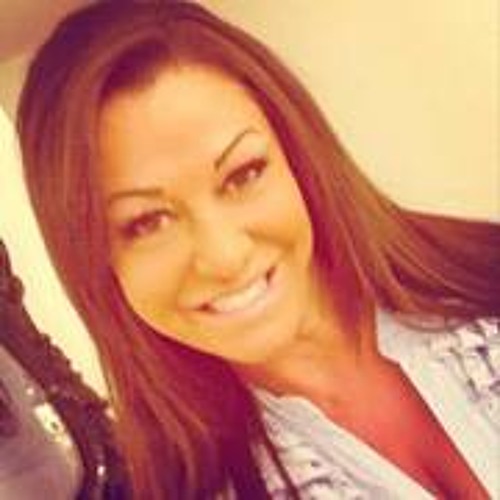 Stream Karina Call-Costa music | Listen to songs, albums, playlists for ...