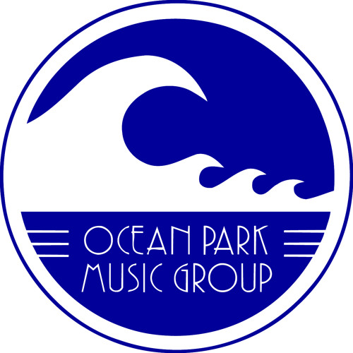 Stream OPMG music | Listen to songs, albums, playlists for free on ...