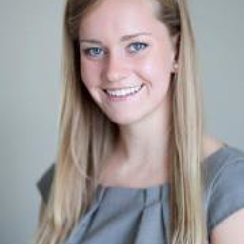 Stream Meredith Kerr music | Listen to songs, albums, playlists for ...