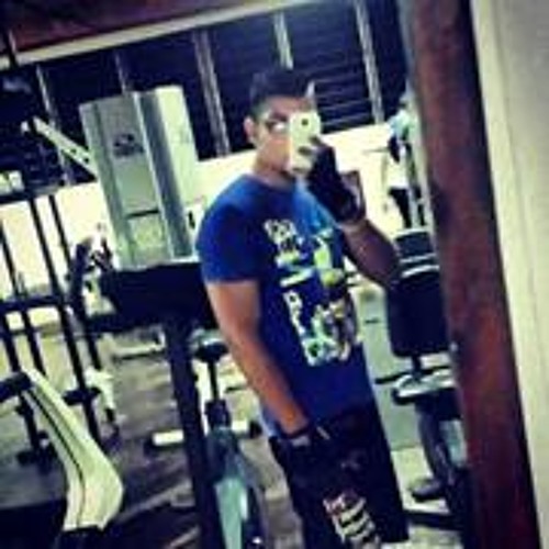 Stream Amir Osman Esmail music | Listen to songs, albums, playlists for ...