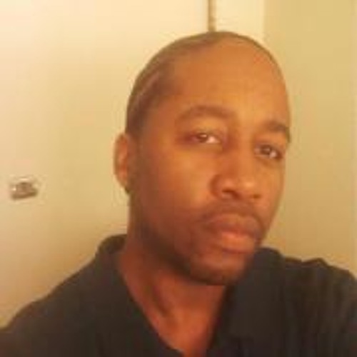 Stream Kevin Corley 2 Music Listen To Songs Albums Playlists For