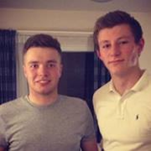 Stream Adam Done music | Listen to songs, albums, playlists for free on ...