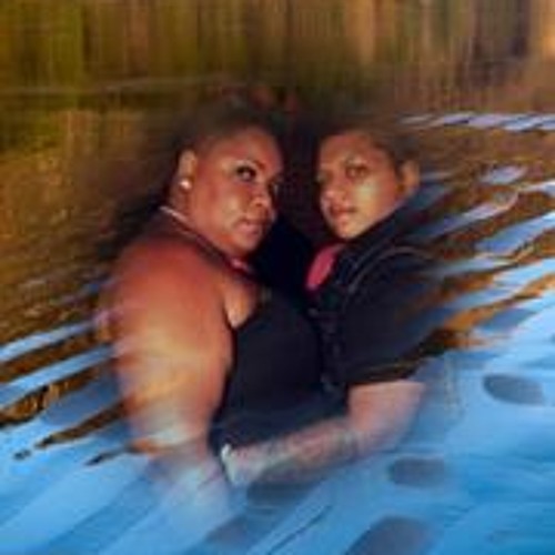 Stream Stacy Charles music | Listen to songs, albums, playlists for free on SoundCloud