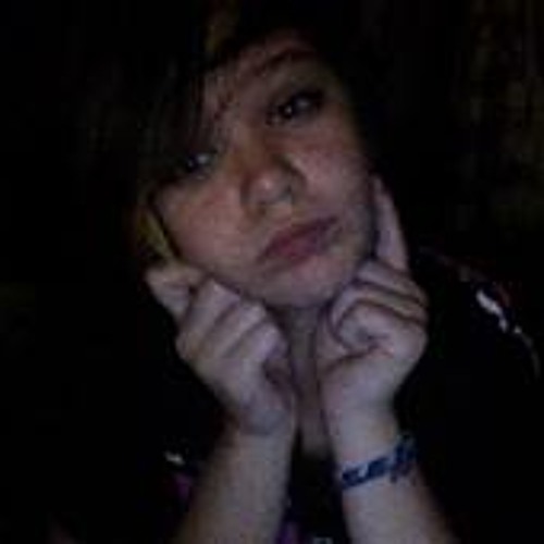 Stream Sydney Elaina Patterson music | Listen to songs, albums ...