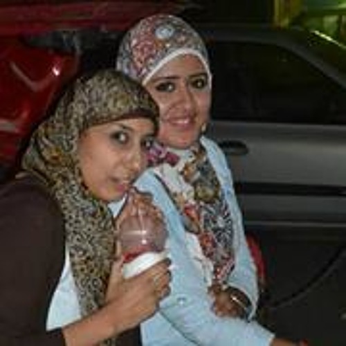 Stream Rania Medhat 5 music | Listen to songs, albums, playlists for ...