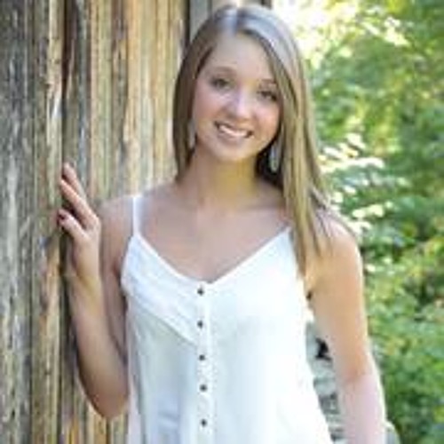 Stream Miranda Simpson 3 music | Listen to songs, albums, playlists for ...