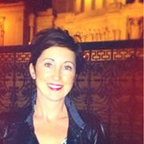 Stream Rachel Hay 4 music | Listen to songs, albums, playlists for free ...