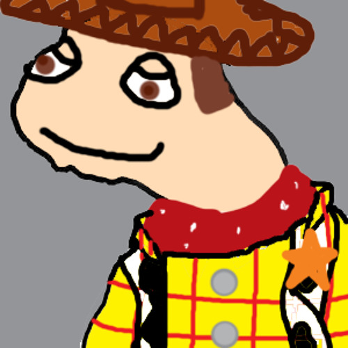 Stream Ryanosaurus music | Listen to songs, albums, playlists for free ...