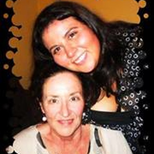 Stream Claudia Carr music | Listen to songs, albums, playlists for free ...