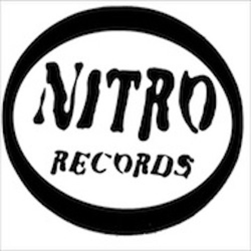 Stream NitroRecords music | Listen to songs, albums, playlists for free ...