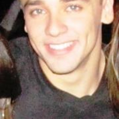 Stream Arthur Gurgel 2 music | Listen to songs, albums, playlists for free on SoundCloud