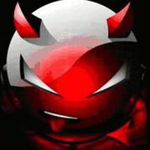 Stream Franco Eduardo Atiencia | Listen to project x playlist online ...