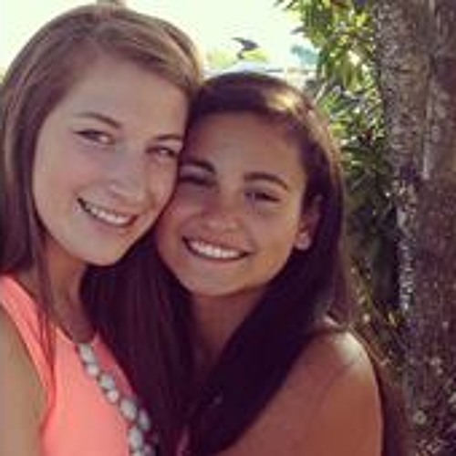 Stream Stephanie Ragusa music | Listen to songs, albums, playlists for ...